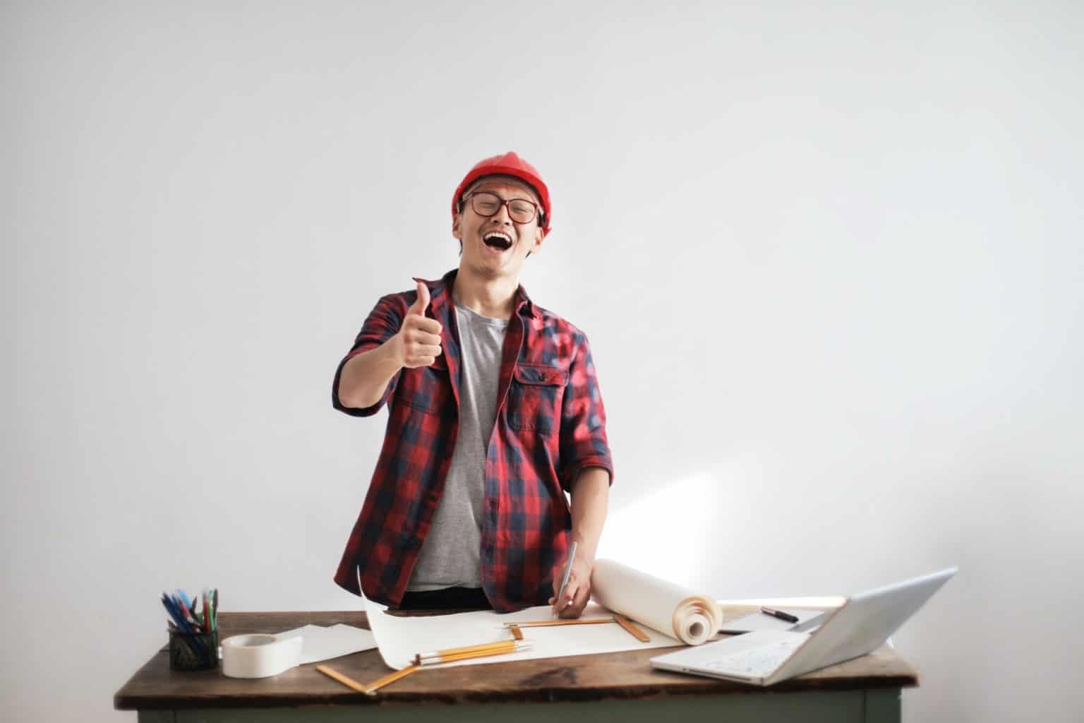 Niche Technology Meaning: How Do These Words Interact – Phillips ...