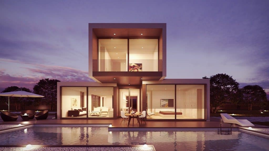 The Many Advantages That 3D Rendering Offers | Business Growth News ...